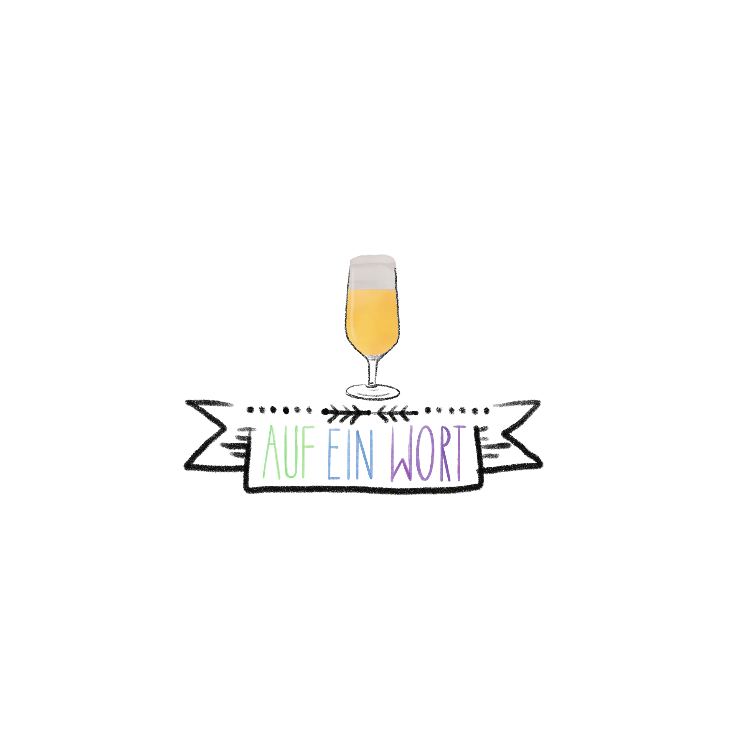 Auf ein Wort, Anna di Bari! | Katholische Pfarrei Liebfrauen Bochum